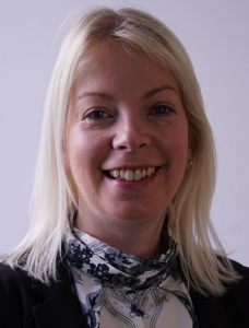 Ormiston SWB Academy - SWB6TH Transition